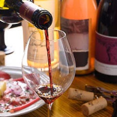 BIER LOVEN／サカナヤルーヴェン ランチメニュー - 楽天ぐるなび