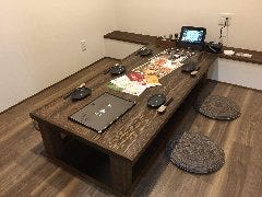 Dining ILOHA メニュー：コース - 楽天ぐるなび