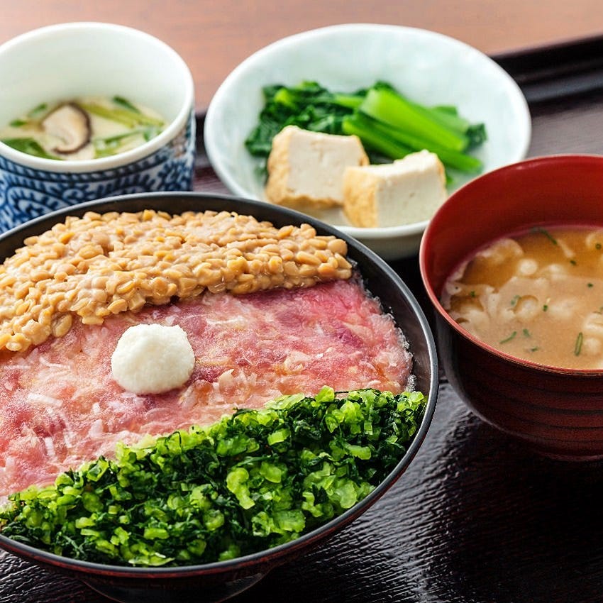 Yokohama | Kanagawa | Kanto | Destinations | Travel Japan (Japan ...