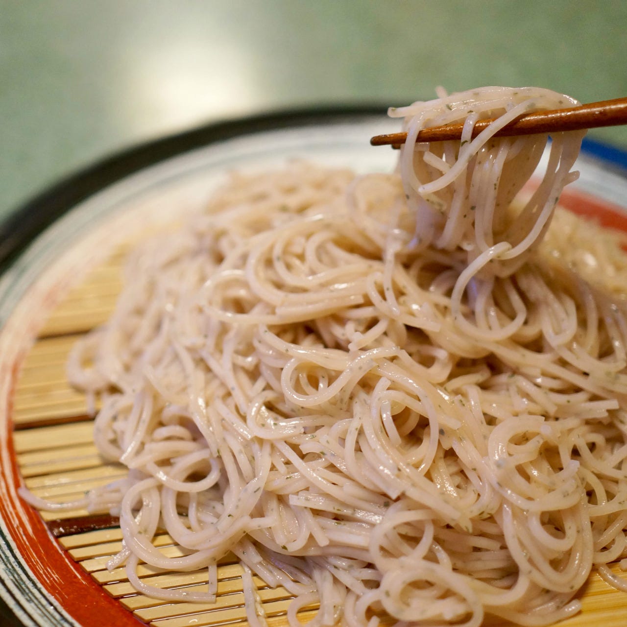 Around Haneda Airport | Tokyo | Kanto | Destinations | Travel Japan ...