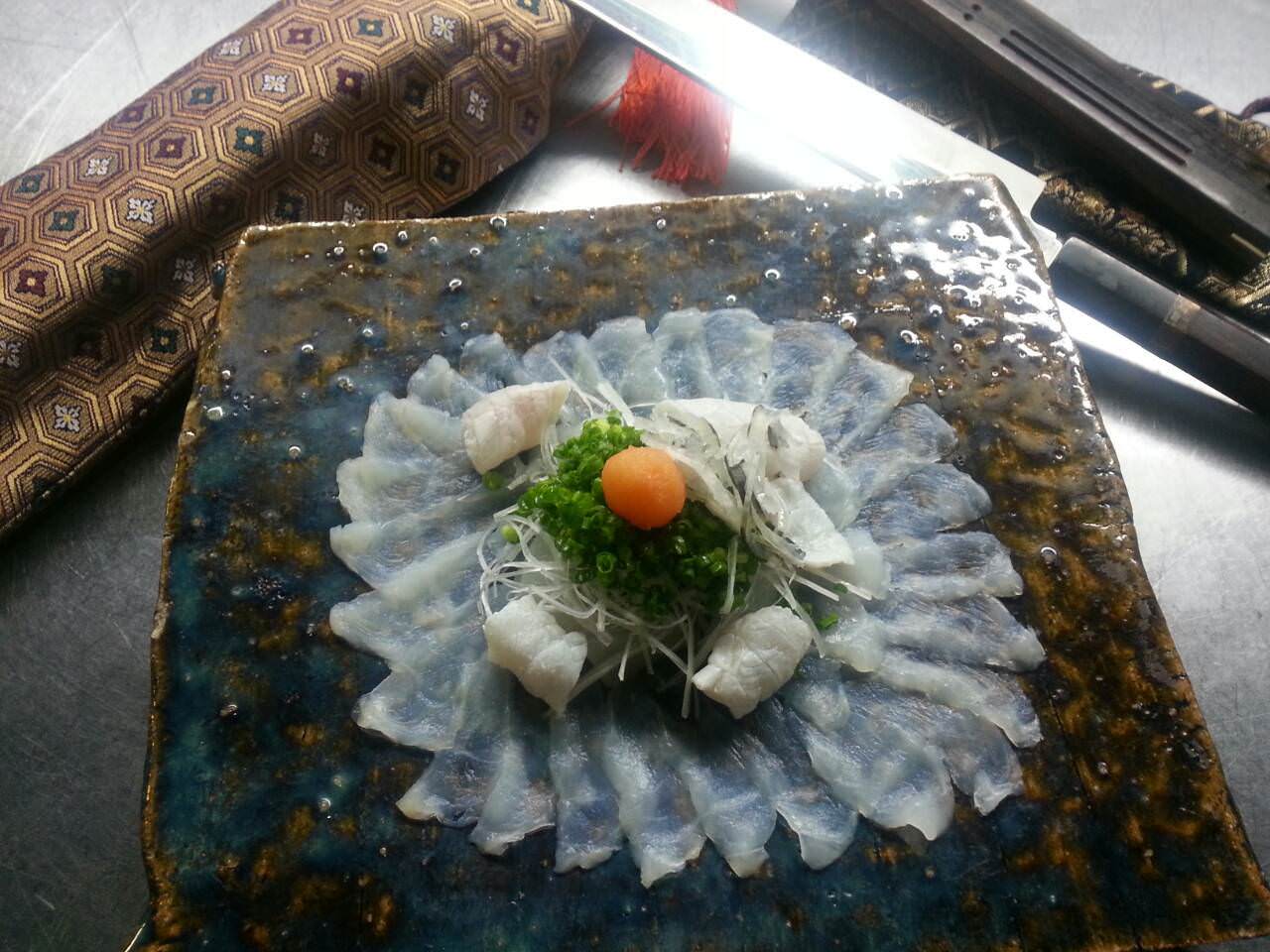 Otsu | Shiga Attractions | Travel Japan | JNTO