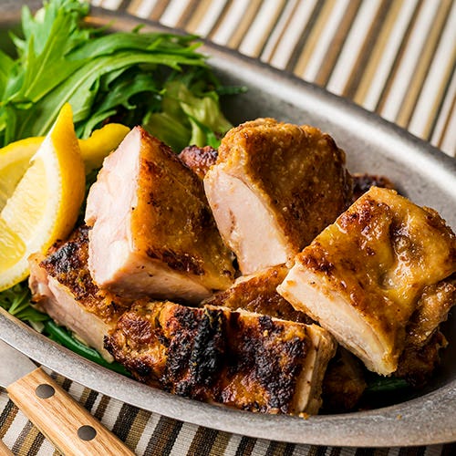 Naha | Okinawa | Okinawa | Destinations | Travel Japan (Japan National ...