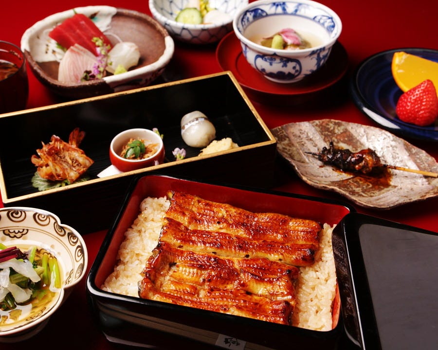 Ryogoku | Tokyo Attractions | Voyage au Japon | JNTO