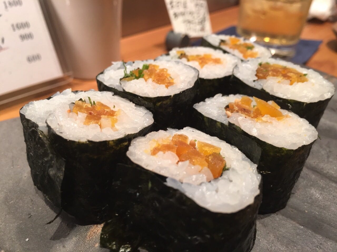 Around Haneda Airport | Tokyo Attractions | Visita Japón | JNTO