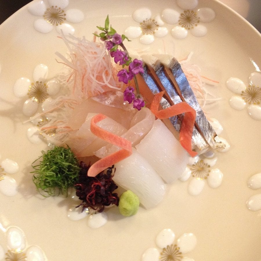 Shibuya & Shimokitazawa | Tokyo Attractions | Travel Japan | JNTO