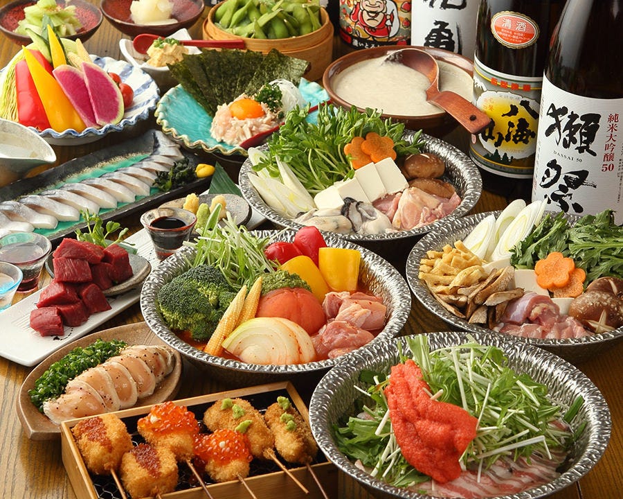 Kawasaki | Kanagawa Attractions | Travel Japan | JNTO