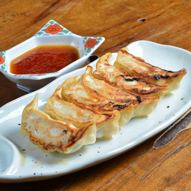 Nikko | Tochigi | Kanto | Destinations | Travel Japan - Organização ...