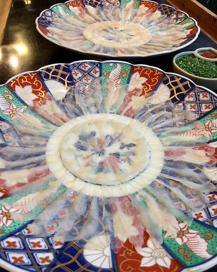 Maebashi & Akagi | Gunma Attractions | Travel Japan | JNTO