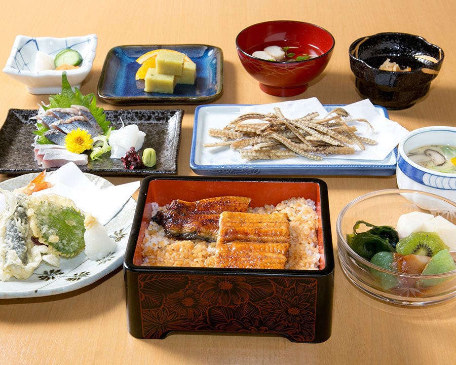 Takasaki | Gunma Attractions | Travel Japan | JNTO