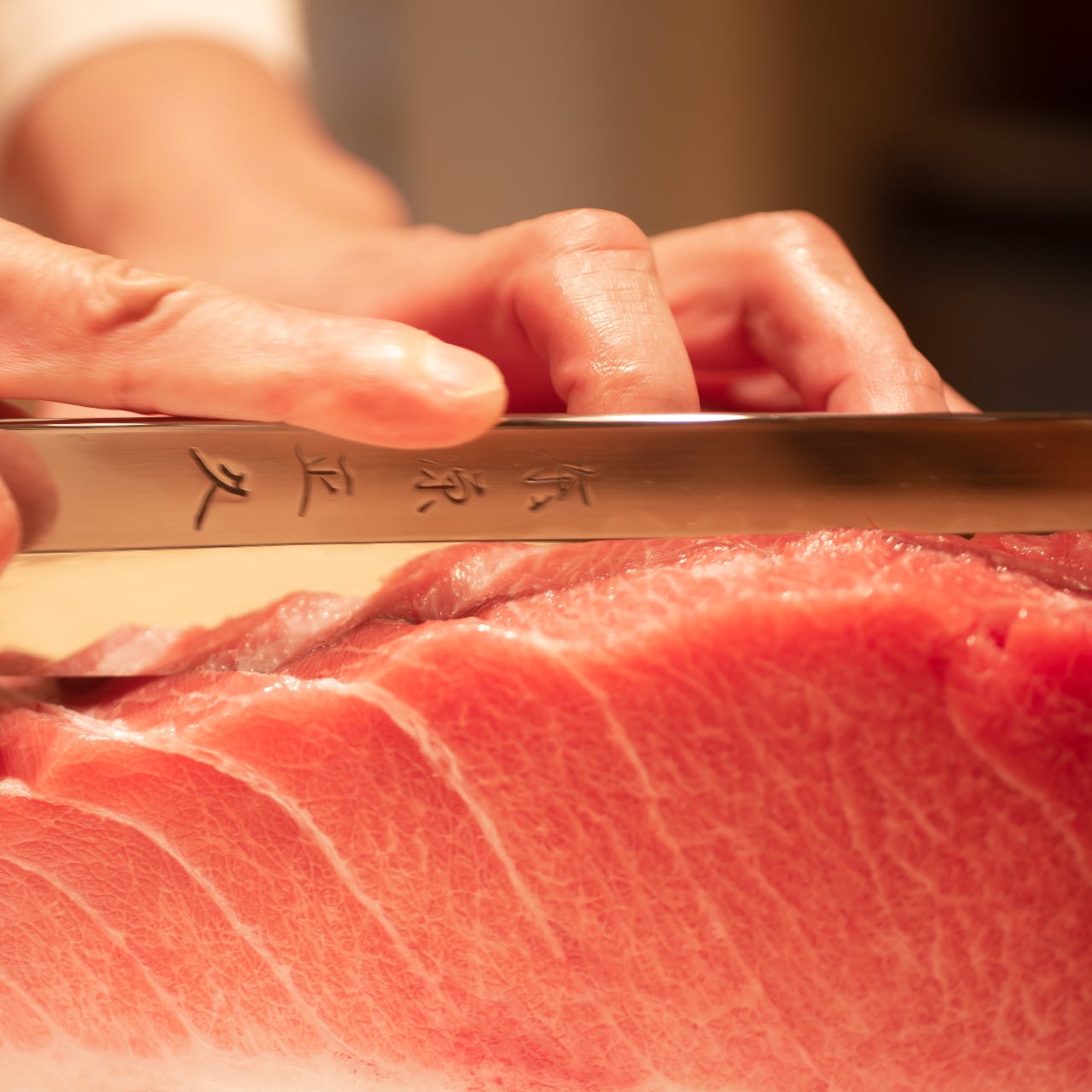 Ueno & Akihabara | Tokyo | Kanto | Destinations | Travel Japan (Japan ...