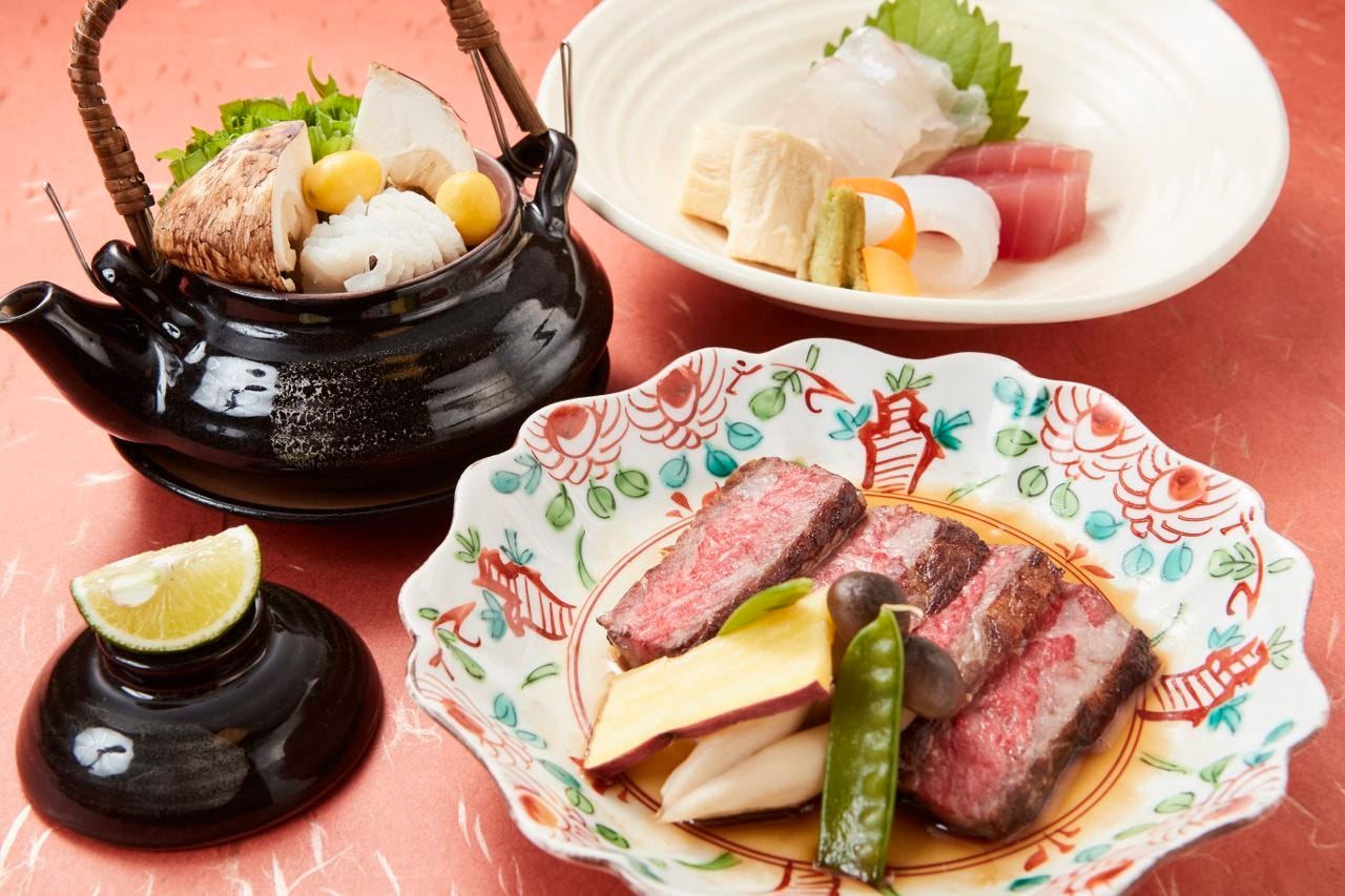 교토역 주변 | 교토 | 간사이 | 목적지 | Travel Japan - 일본정부관광국(공식 홈페이지)