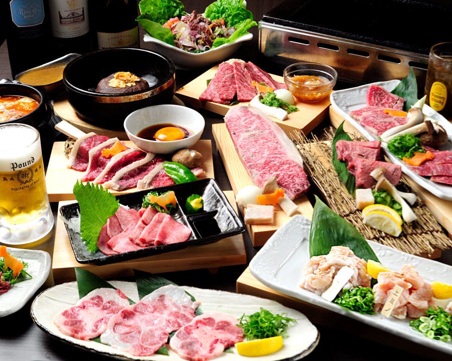 Xung quanh Ga Kyoto | Kyoto Điểm tham quan | Du lịch Nhật Bản | JNTO