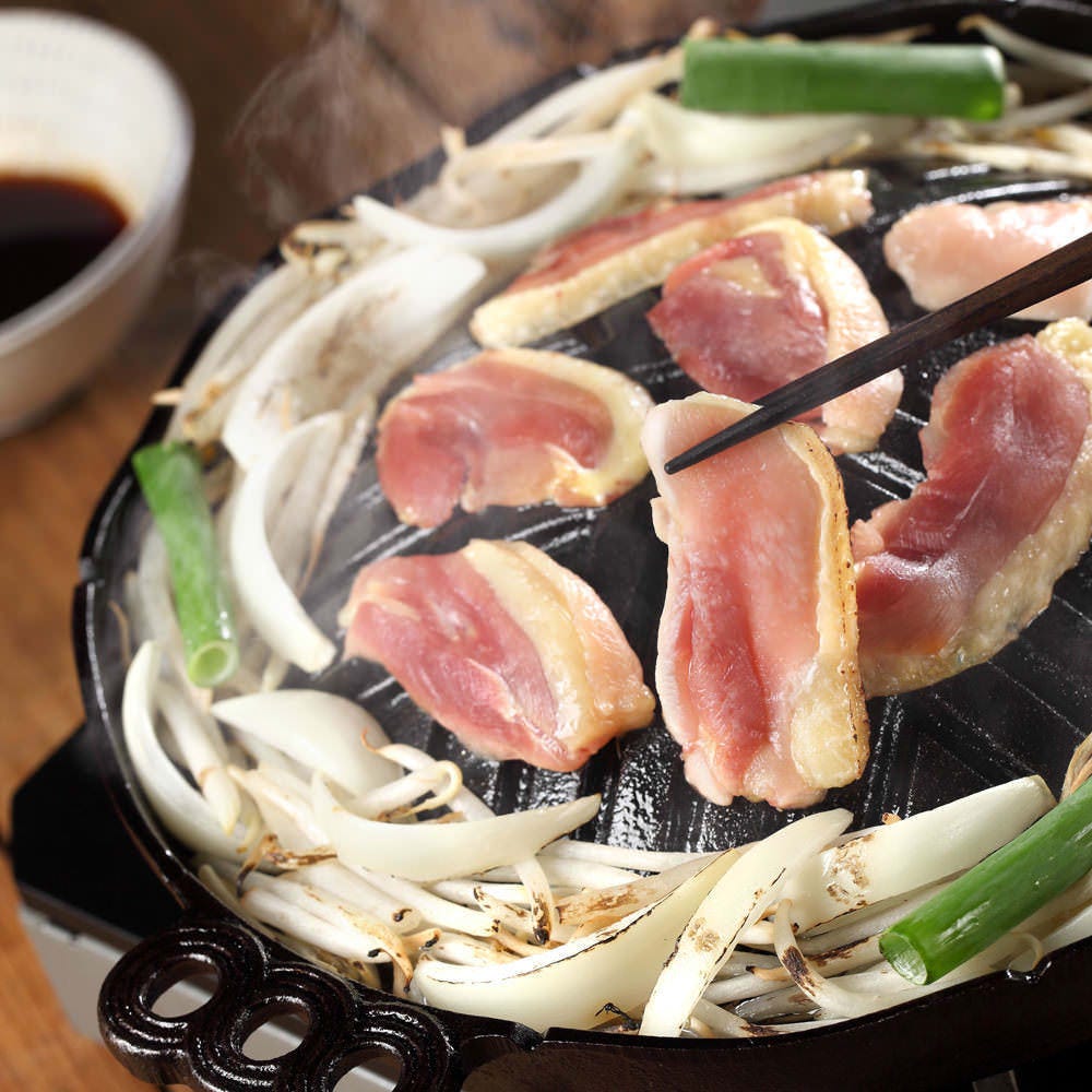 Food & Drink in Japan | Things to do in Japan | Travel Japan（Japan ...