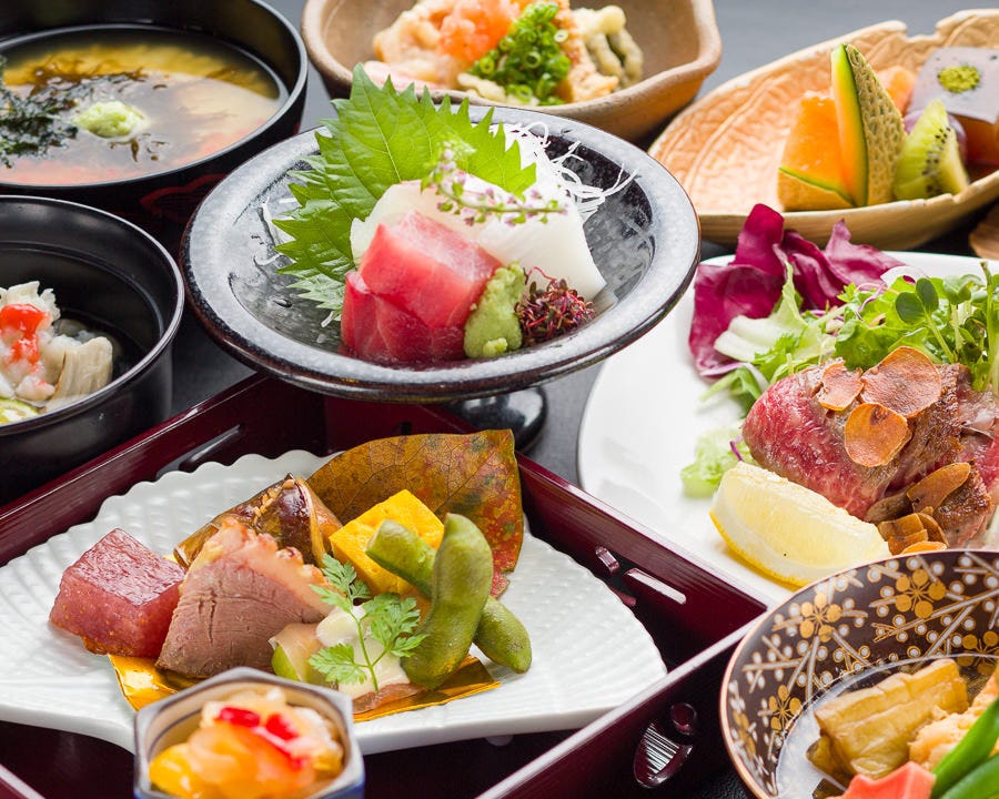 Himeji | Hyogo | Kansai | Destinations | Travel Japan (Japan National ...
