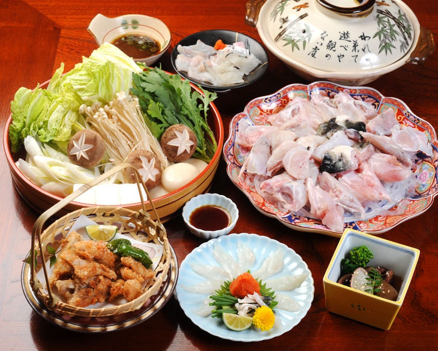 Otsu | Shiga | Kansai | Destinations | Travel Japan - Japan National ...