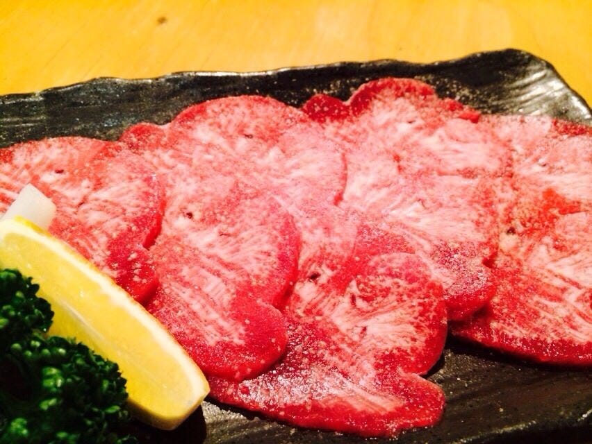 Sagano & Arashiyama | Kyoto Attractions | Travel Japan | JNTO