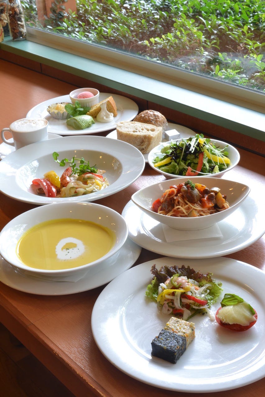 Kofu | Yamanashi Attractions | Travel Japan | JNTO