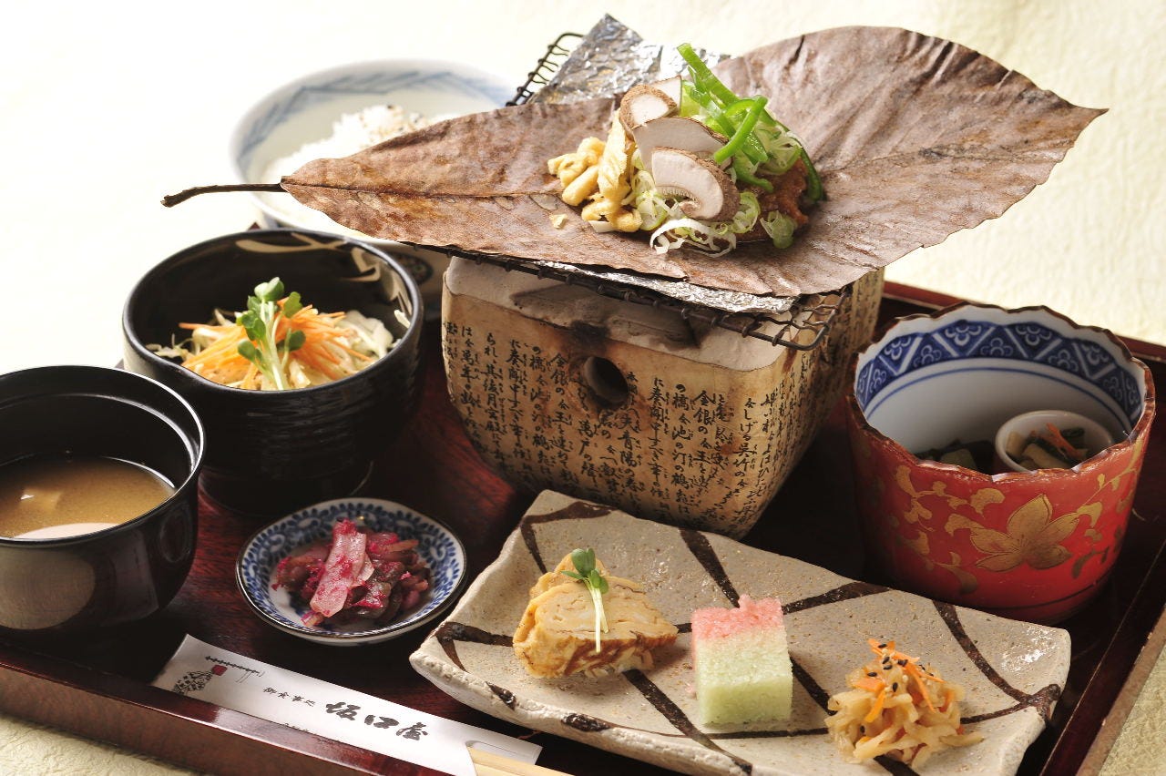 Hida Takayama | Gifu | Tokai | Destinations | Travel Japan (Japan ...