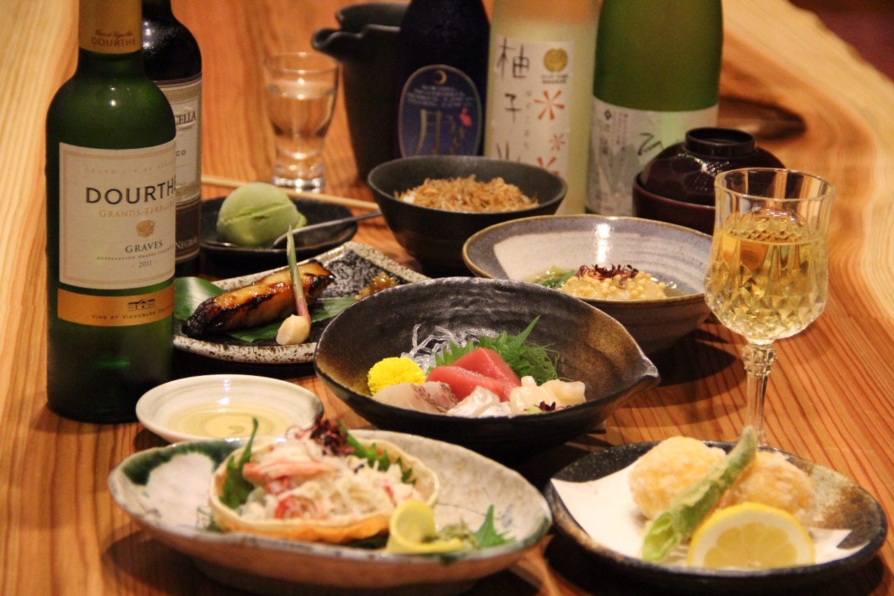 Hamamatsu | Shizuoka | Tokai | Destinations | Travel Japan (Japan ...