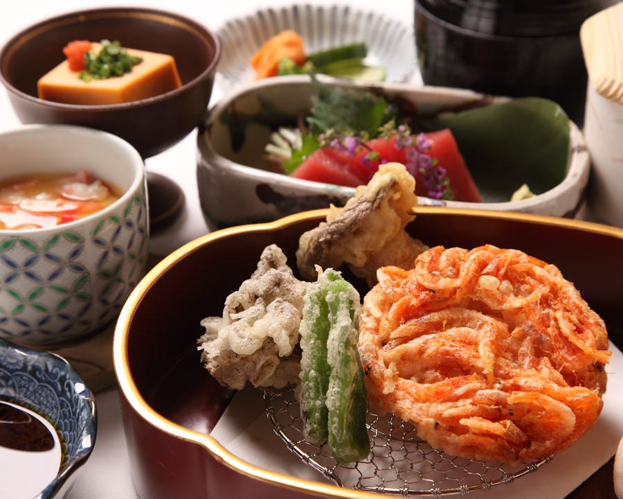 Hamamatsu | Shizuoka Attractions | Travel Japan | JNTO