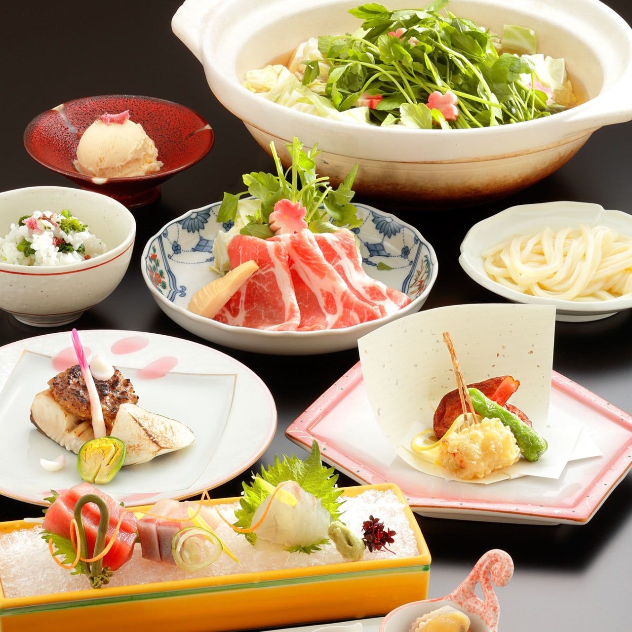 Gifu City & Around | Gifu | Tokai | Destinations | Travel Japan (Japan ...