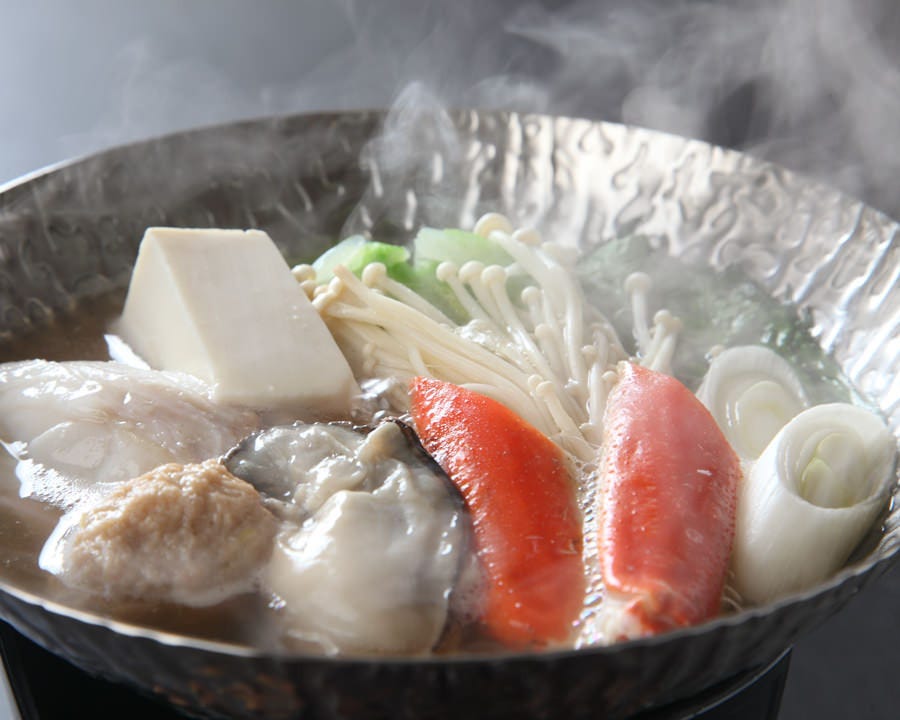 Hamamatsu | Shizuoka Attractions | Travel Japan | JNTO