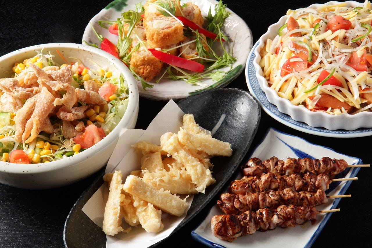 Kofu | Yamanashi | Tokai | Destinations | Travel Japan - Japan National ...