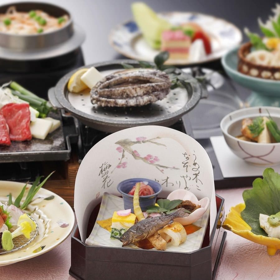 Atami & Ito | Shizuoka Attractions | Travel Japan | JNTO