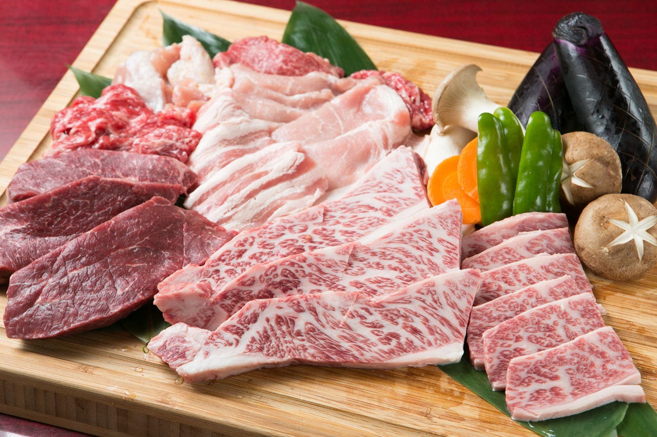 Kofu | Yamanashi Attractions | Travel Japan | JNTO