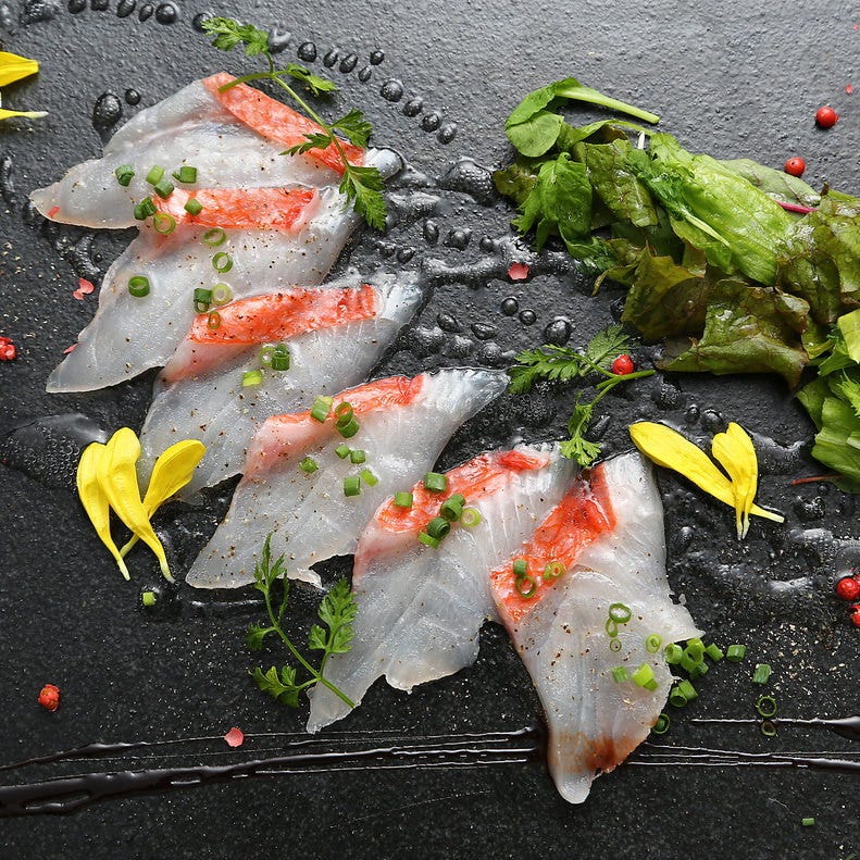 Ciudad de Shizuoka | Shizuoka | Tokai | Destinations | Travel Japan ...