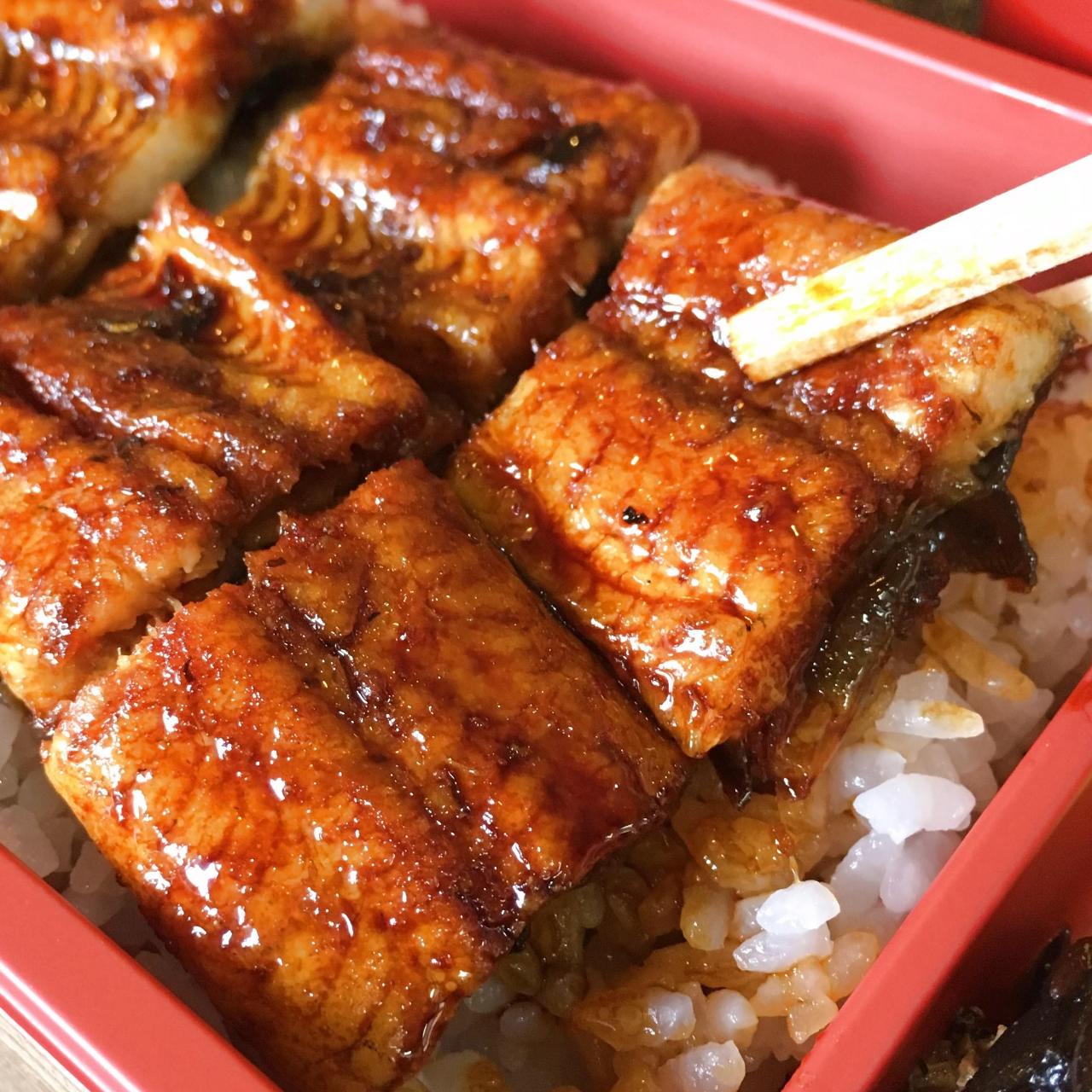 Toba & Shima | Mie Attractions | Travel Japan | JNTO