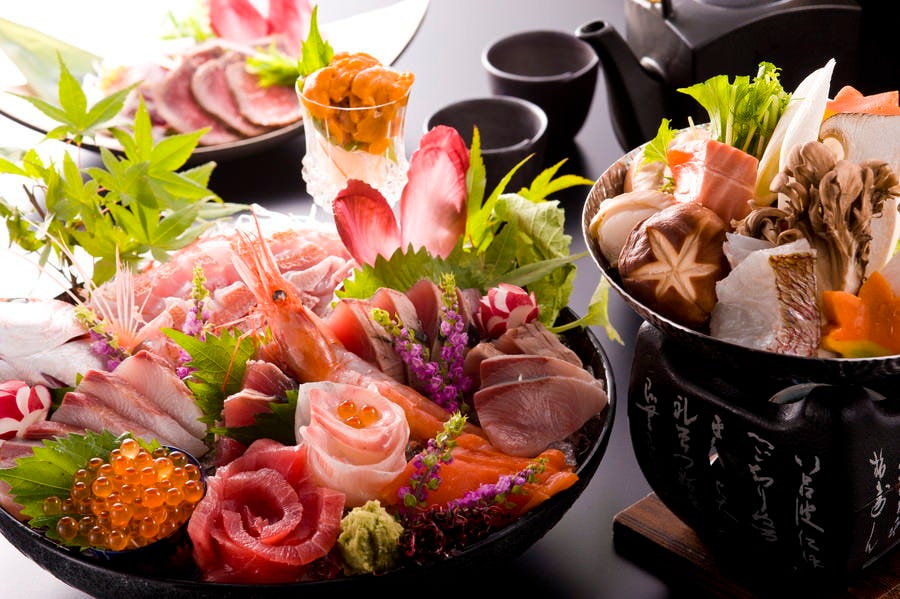 Fukui City | Fukui | Hokuriku Shinetsu | Destinations | Travel Japan ...