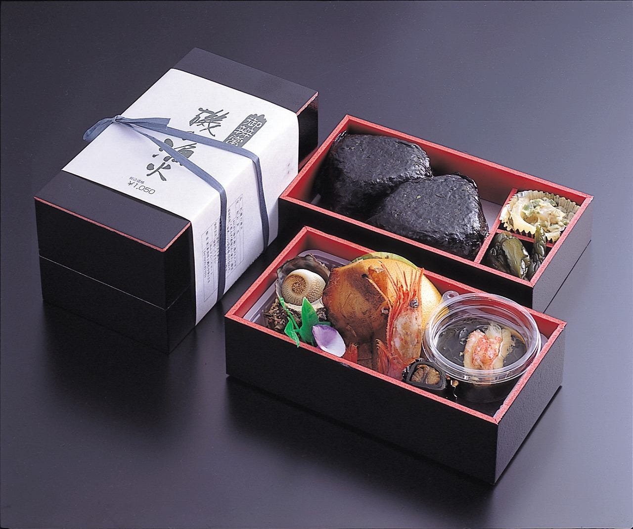 Joetsu | Niigata | Hokuriku Shinetsu | Destinations | Travel Japan ...