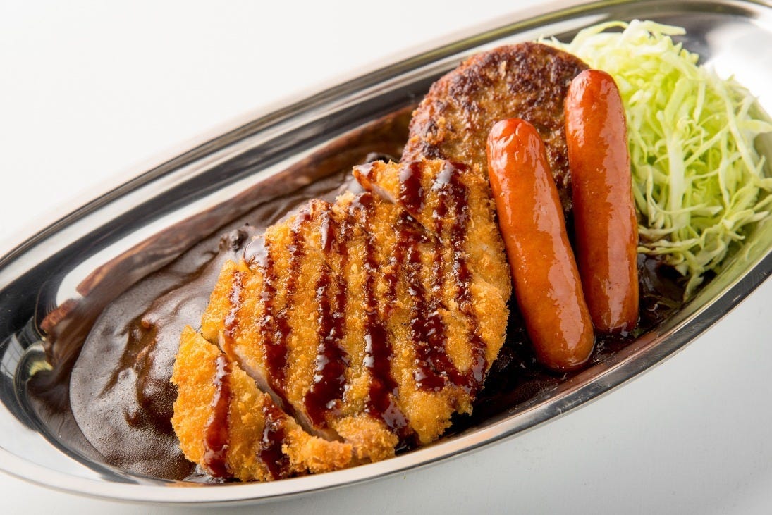 Kanazawa | Ishikawa | Hokuriku Shinetsu | Destinations | Travel Japan ...