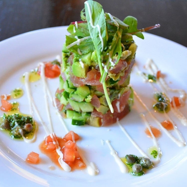 Joetsu | Niigata | Hokuriku Shinetsu | Destinations | Travel Japan ...