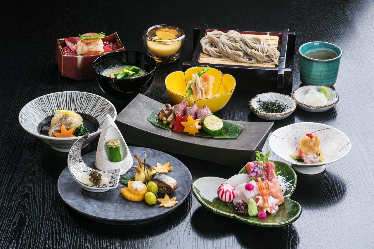 Niigata City | Niigata Attractions | Travel Japan | JNTO