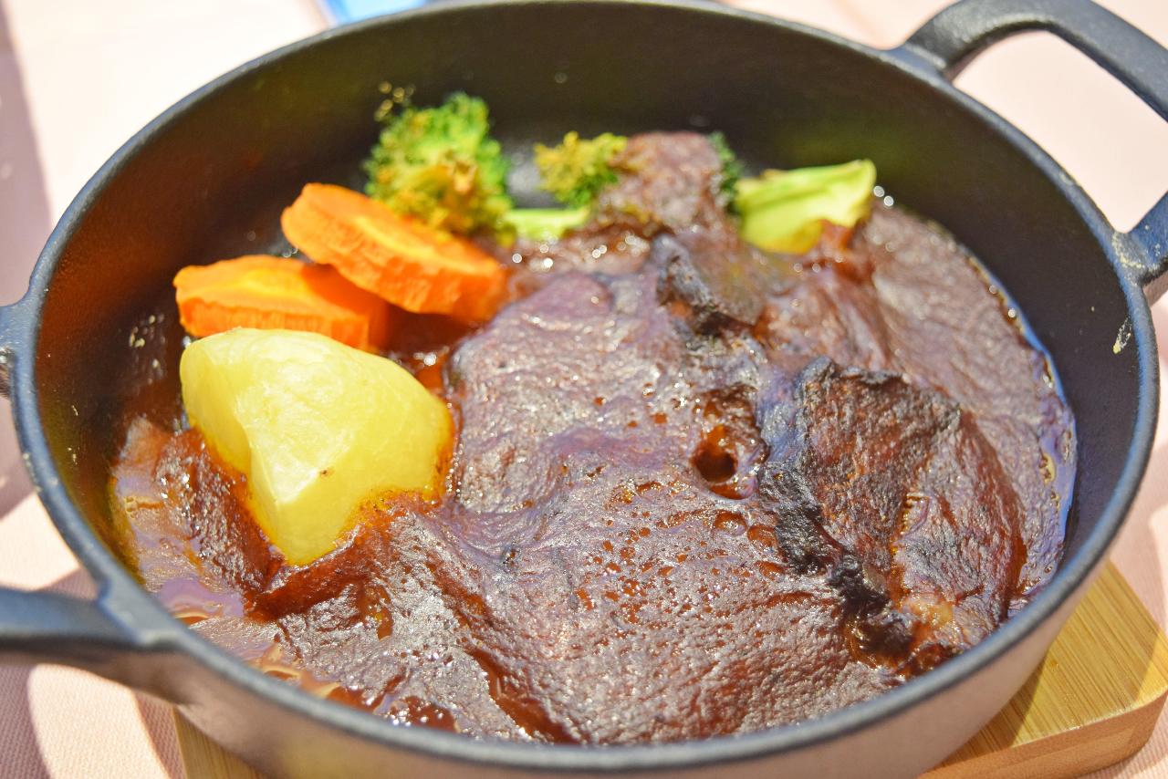 Joetsu | Niigata | Hokuriku Shinetsu | Destinations | Travel Japan ...