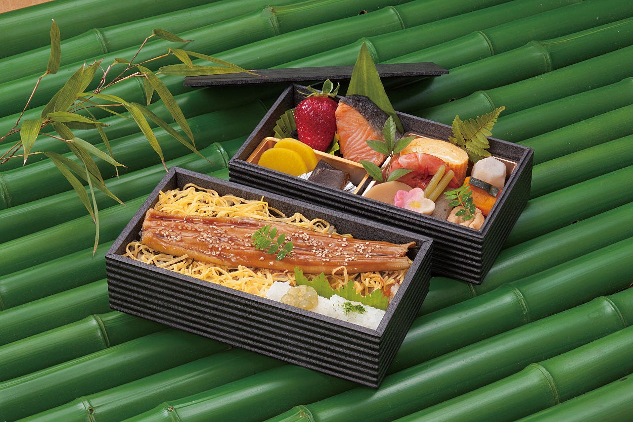 Tokushima City | Tokushima Attractions | Travel Japan | JNTO