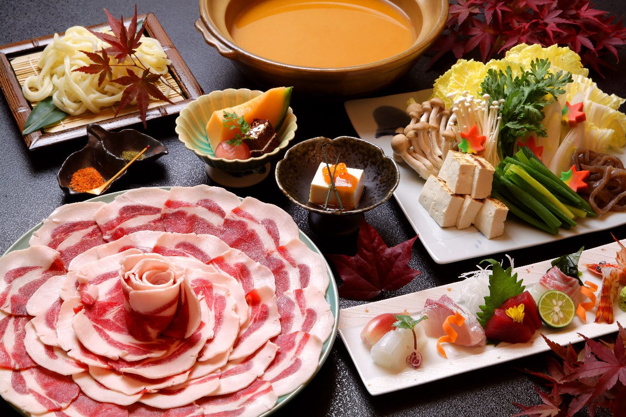 Tokushima City | Tokushima | Shikoku | Destinations | Travel Japan ...