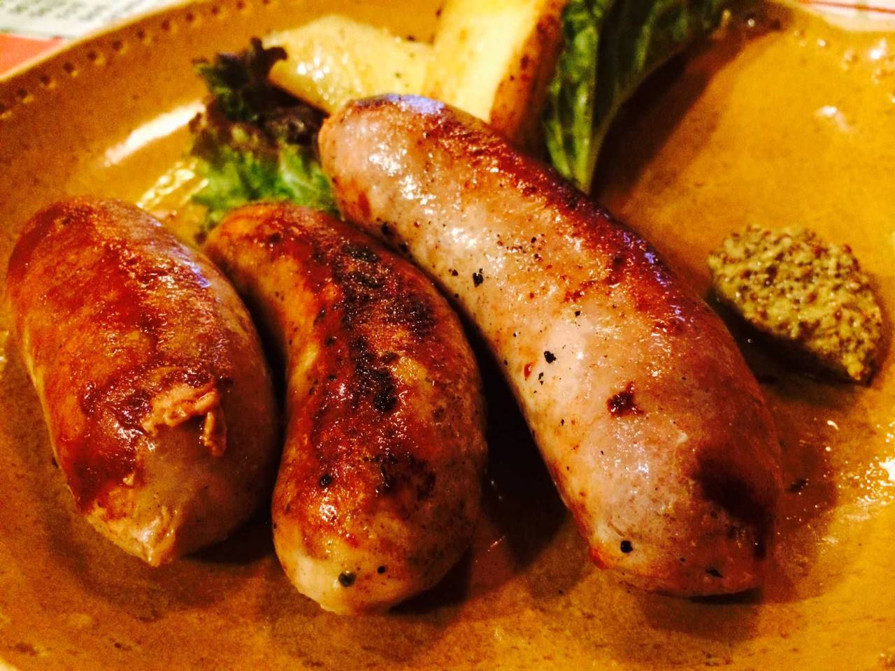 Matsuyama | Ehime | Shikoku | Destinations | Travel Japan (Japan ...