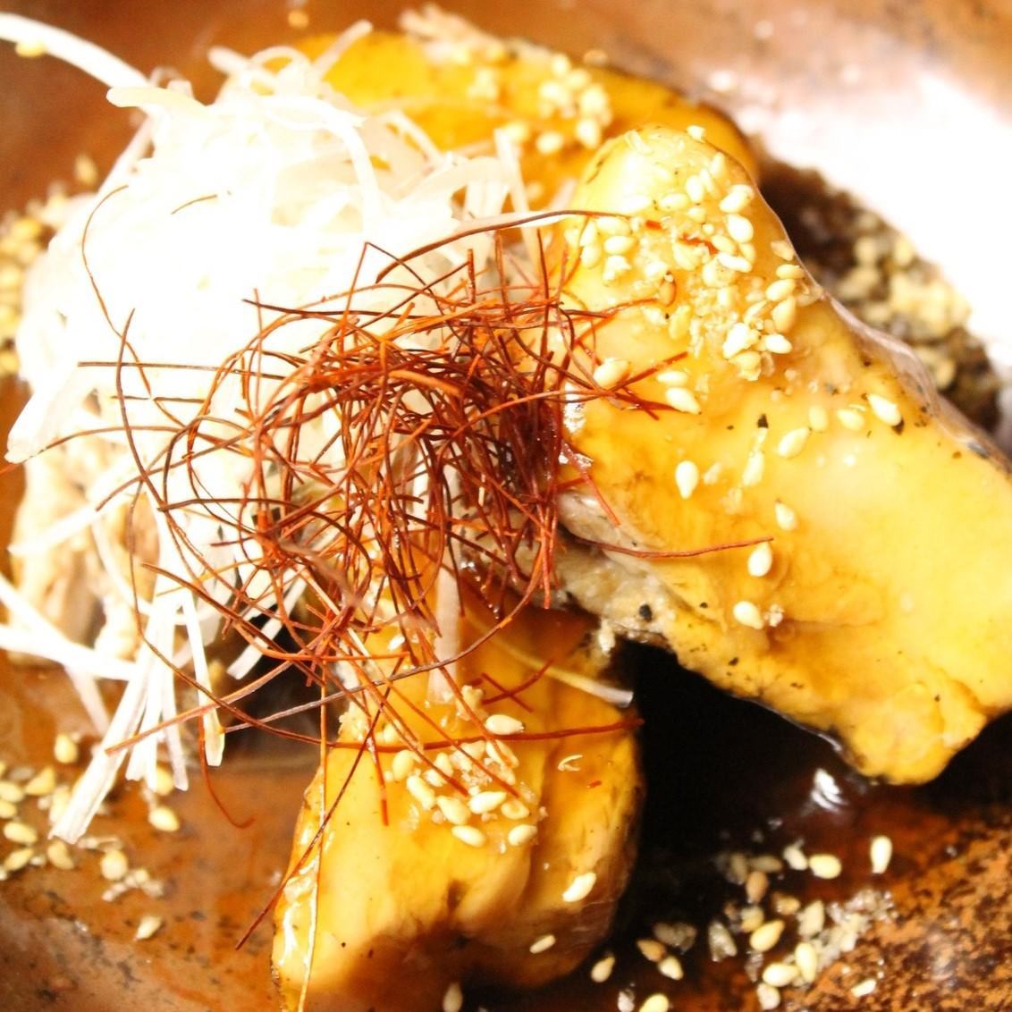 Matsuyama | Ehime | Shikoku | Destinations | Travel Japan - Japan ...