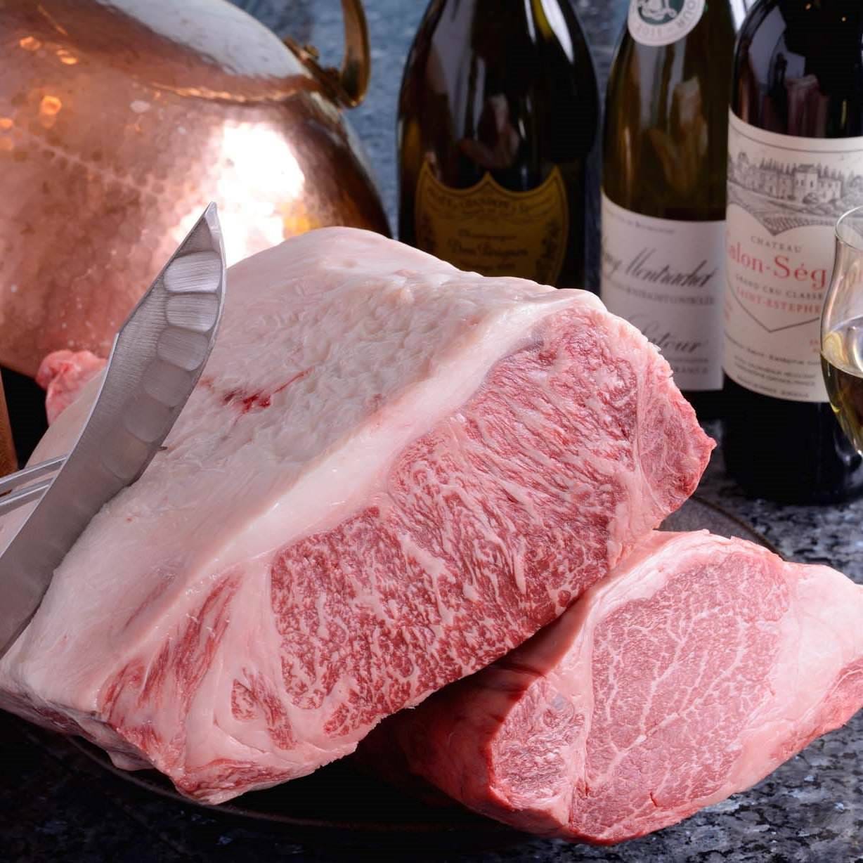 Imabari & Around | Ehime | Shikoku | Destinations | Travel Japan (Japan ...