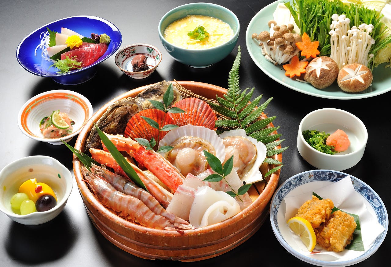 Uwajima | Ehime | Shikoku | Destinations | Travel Japan (Japan National ...