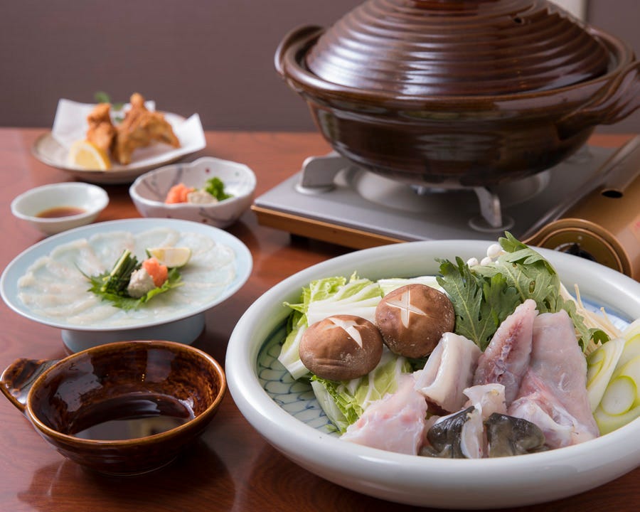 Matsuyama | Ehime | Shikoku | Destinations | Travel Japan - Japan ...