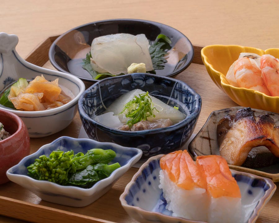 Matsuyama | Ehime | Shikoku | Destinations | Travel Japan (Japan ...