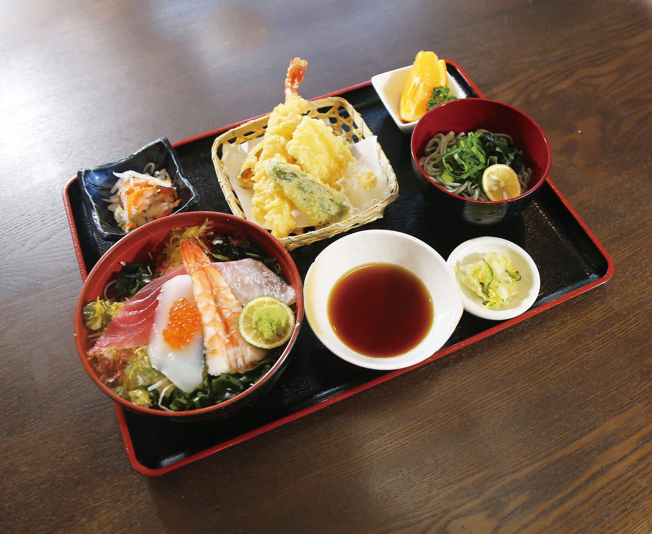 Tokushima City | Tokushima | Shikoku | Destinations | Travel Japan ...