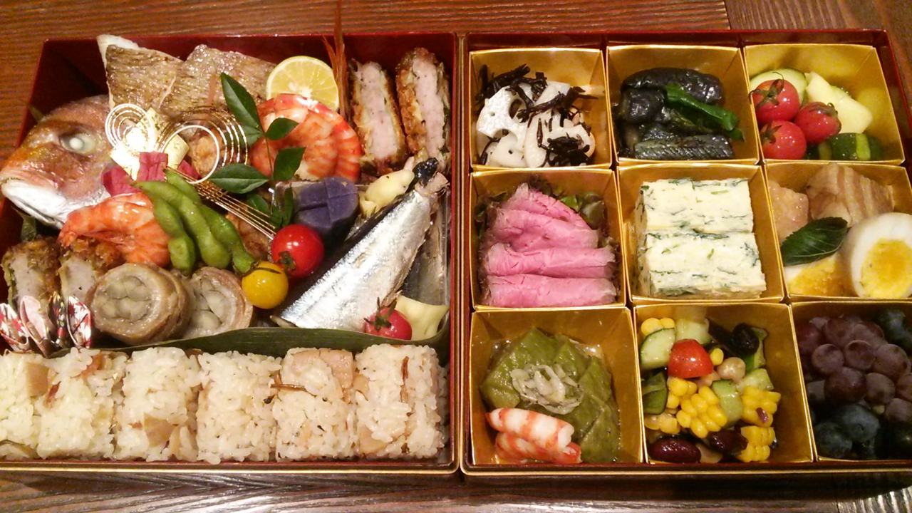 仙台市 | 宮城 Attractions | Travel Japan | JNTO