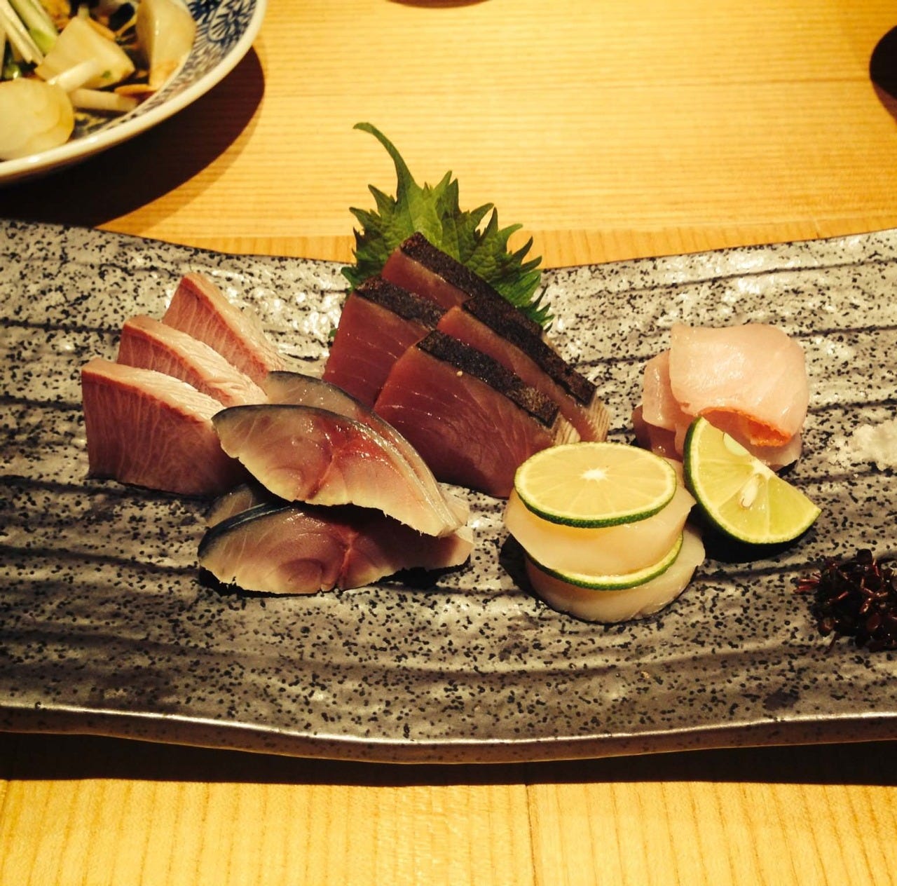 Sendai City | Miyagi | Tohoku | Destinations | Travel Japan (Japan ...