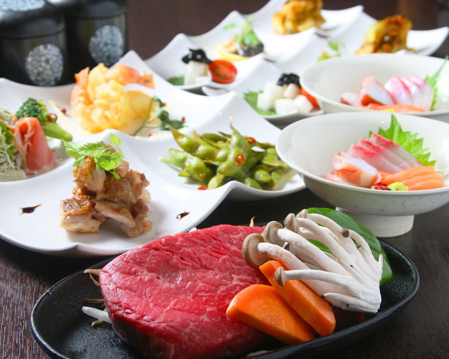 Okayama City | Okayama | Chugoku | Destinations | Travel Japan (Japan ...