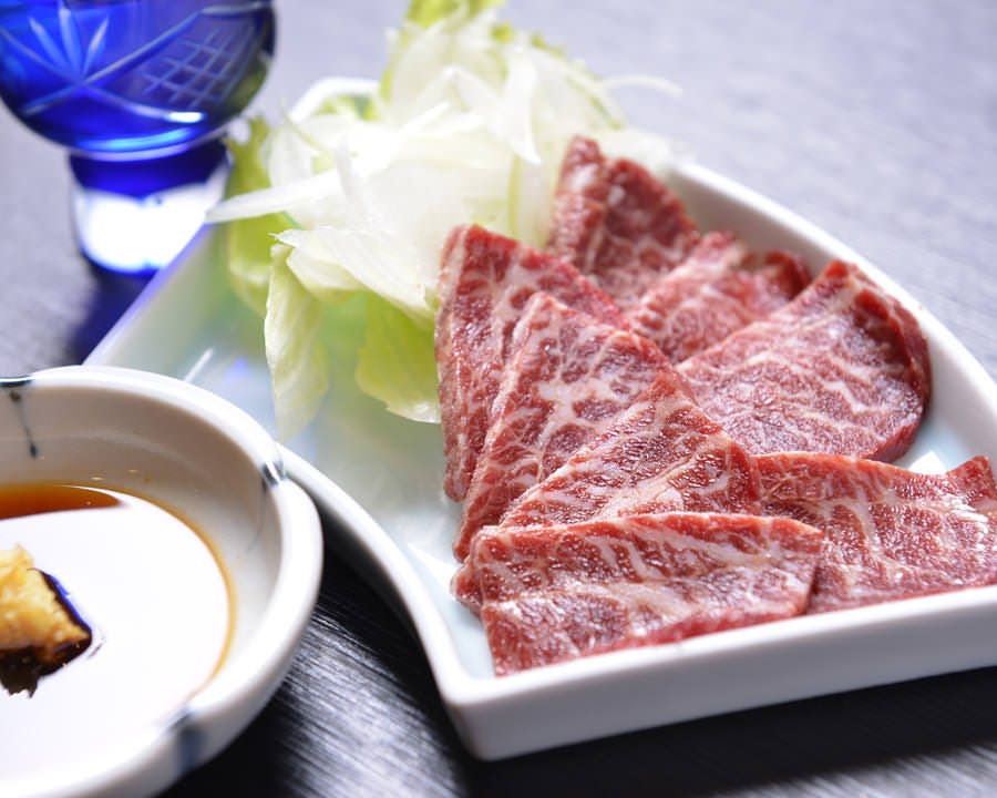 Kure | Hiroshima | Chugoku | Destinations | Travel Japan (Japan ...